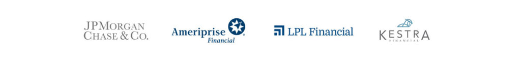 Russell and Company-Financial Planning and Investments